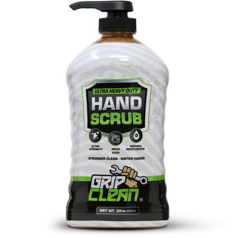 Shop All - Grip Clean