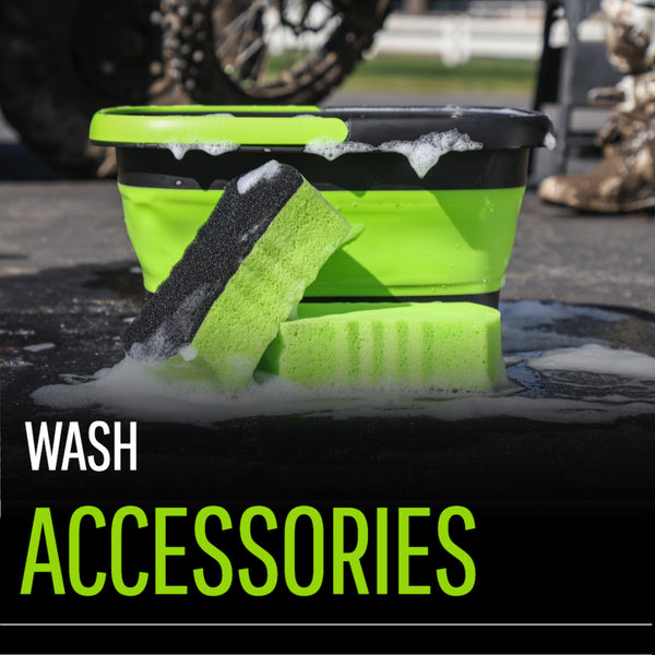 Grip Clean | Hand Cleaner For Auto Mechanics & Pumice Soap Industrial